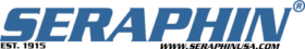 Seraphin USA – The World Leader in Calibrated Measures & Volumetric Provers