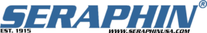 Shop – Seraphin USA